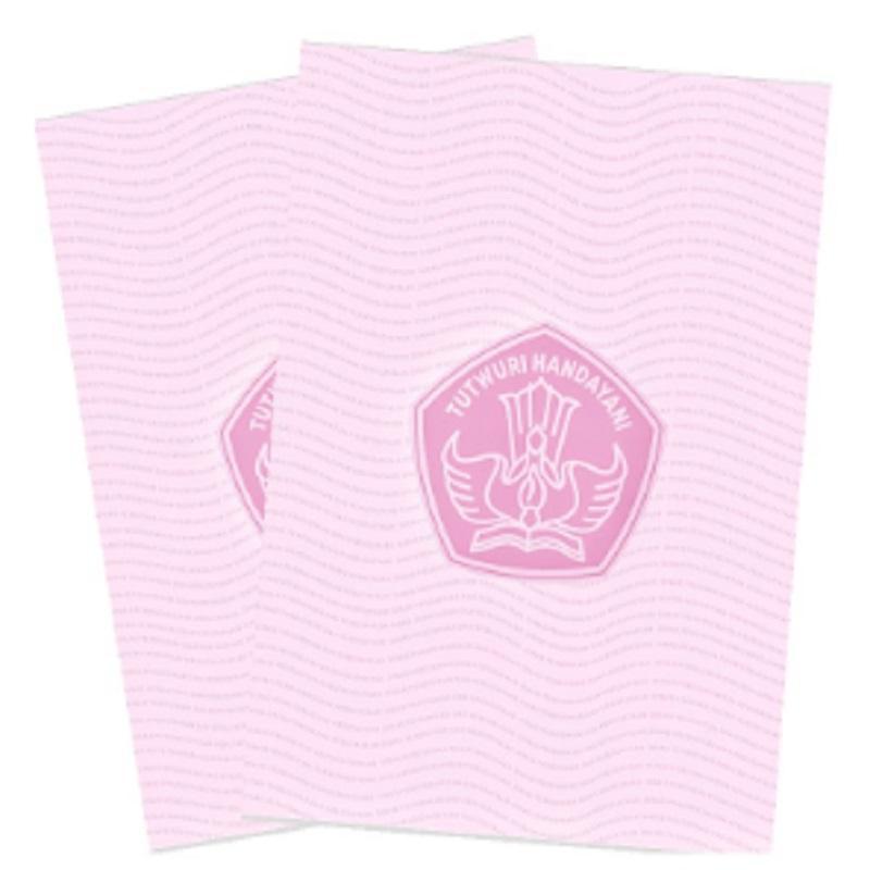 SIPLah Telkom - Belanja Keperluan Sekolah Online Makin Mudah