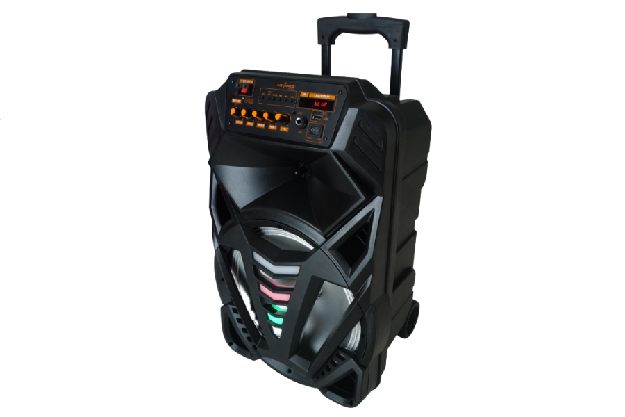 SIPLah Telkom - Belanja Keperluan Sekolah Online Makin Mudah