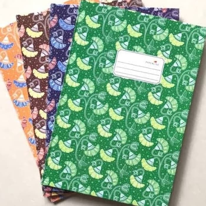 SIPLah Telkom - Belanja Keperluan Sekolah Online Makin Mudah