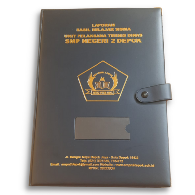 SIPLah Telkom - Belanja Keperluan Sekolah Online Makin Mudah