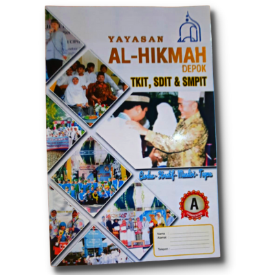 SIPLah Telkom - Belanja Keperluan Sekolah Online Makin Mudah