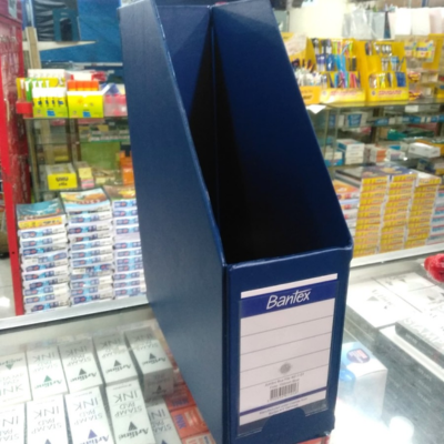 SIPLah Telkom - Belanja Keperluan Sekolah Online Makin Mudah