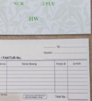 SIPLah Telkom - Belanja Keperluan Sekolah Online Makin Mudah