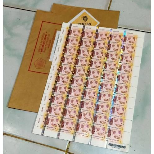 SIPLah Telkom - Belanja Keperluan Sekolah Online Makin Mudah