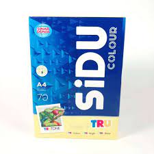 SIPLah Telkom - Belanja Keperluan Sekolah Online Makin Mudah