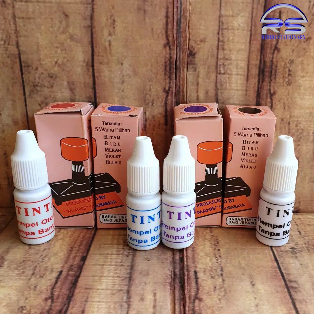 SIPLah Telkom - Belanja Keperluan Sekolah Online Makin Mudah