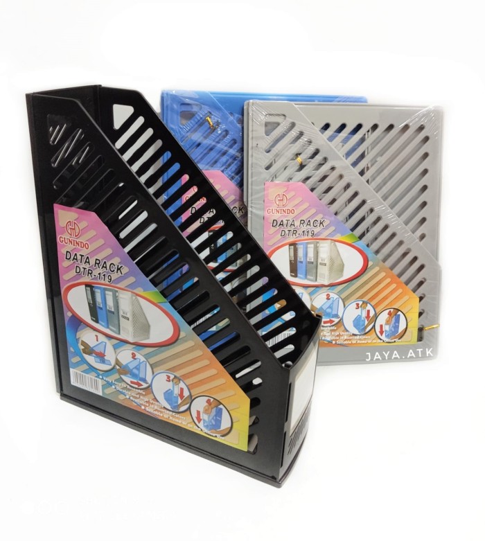 SIPLah Telkom - Belanja Keperluan Sekolah Online Makin Mudah