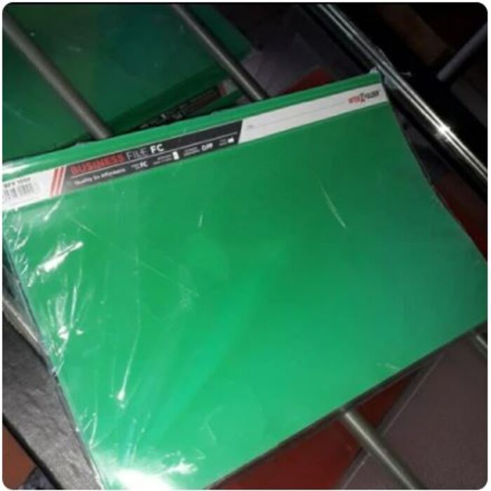 SIPLah Telkom - Belanja Keperluan Sekolah Online Makin Mudah