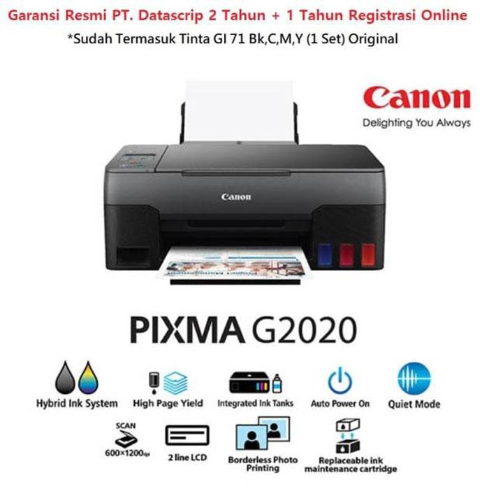 SIPLah Telkom - Belanja Keperluan Sekolah Online Makin Mudah