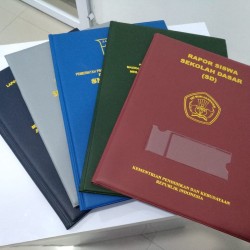 SIPLah Telkom - Belanja Keperluan Sekolah Online Makin Mudah