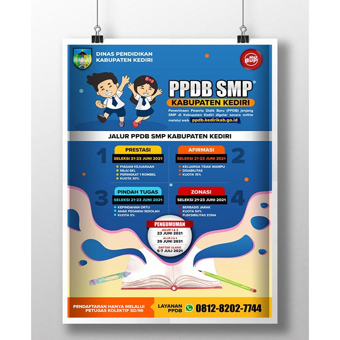 SIPLah Telkom - Belanja Keperluan Sekolah Online Makin Mudah