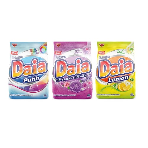 SIPLah Telkom - Belanja Keperluan Sekolah Online Makin Mudah