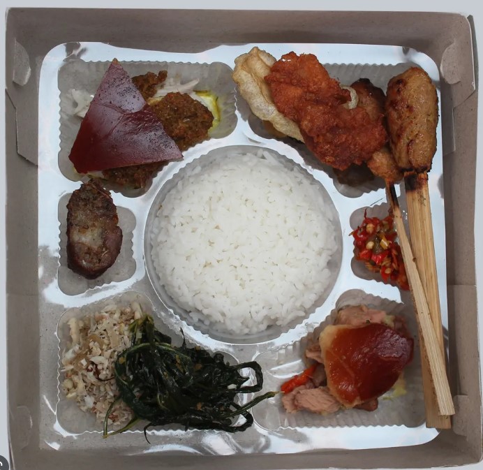 SIPLah Telkom - Belanja Keperluan Sekolah Online Makin Mudah