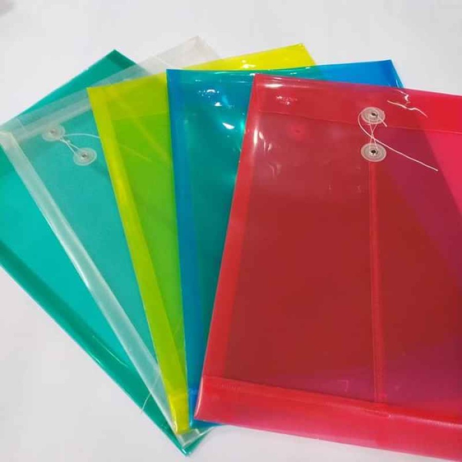 SIPLah Telkom - Belanja Keperluan Sekolah Online Makin Mudah