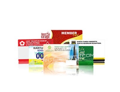 SIPLah Telkom - Belanja Keperluan Sekolah Online Makin Mudah