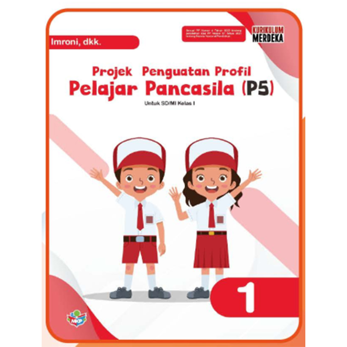 SIPLah Telkom - Belanja Keperluan Sekolah Online Makin Mudah