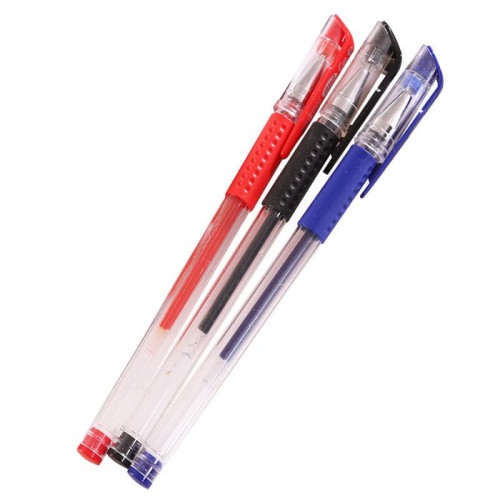 SIPLah Telkom - Belanja Keperluan Sekolah Online Makin Mudah