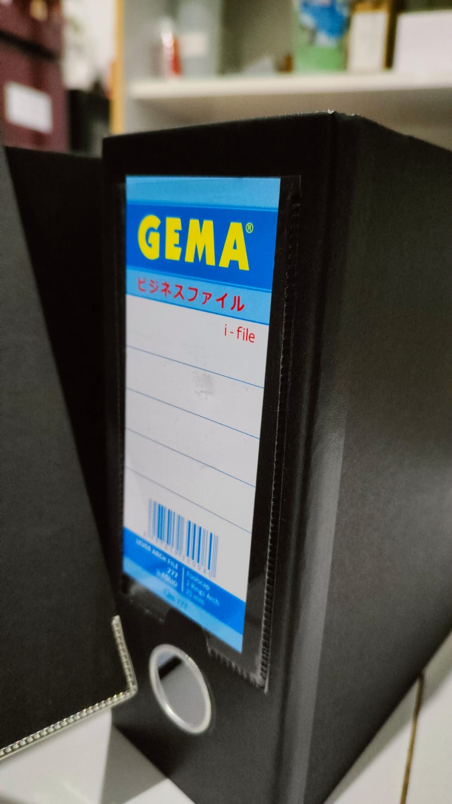 SIPLah Telkom - Belanja Keperluan Sekolah Online Makin Mudah