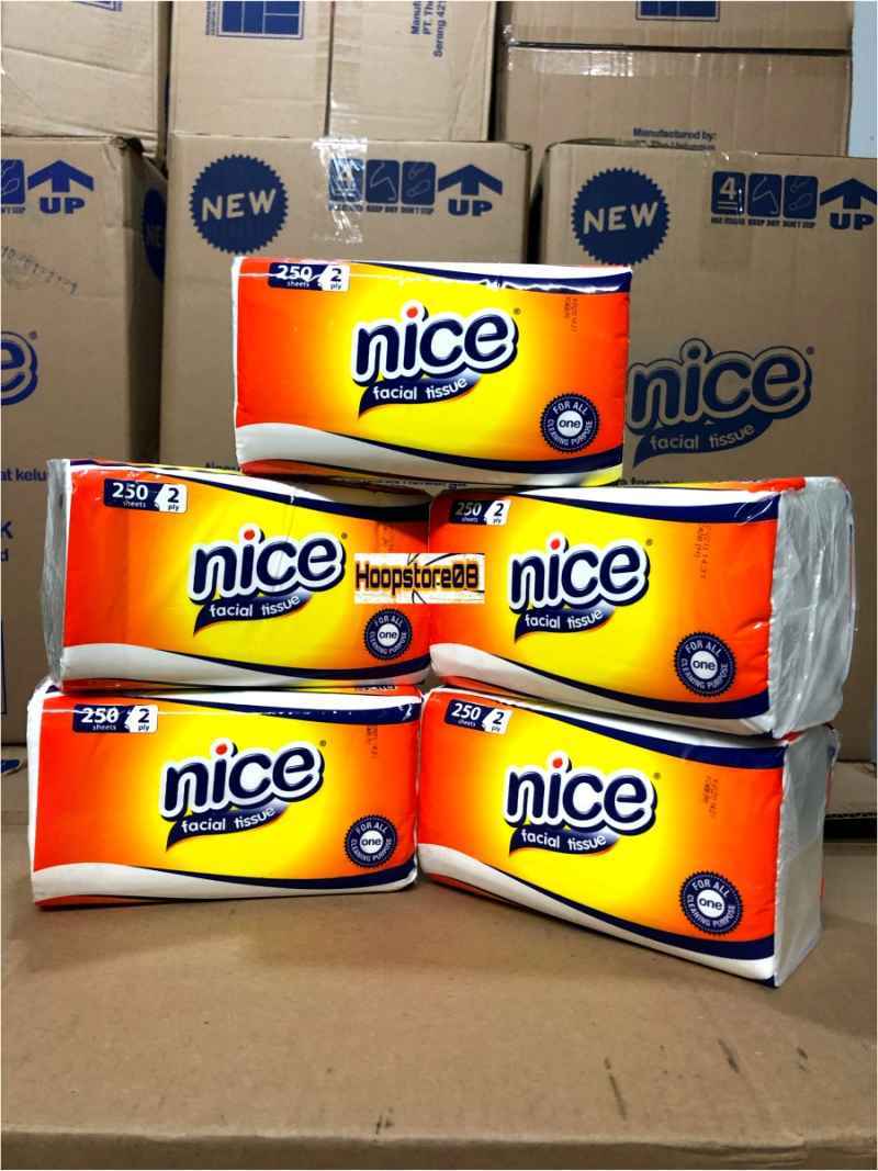 SIPLah Telkom - Belanja Keperluan Sekolah Online Makin Mudah