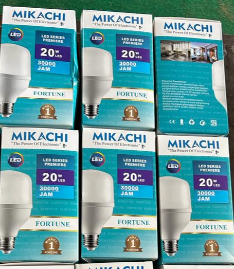 SIPLah Telkom - Belanja Keperluan Sekolah Online Makin Mudah