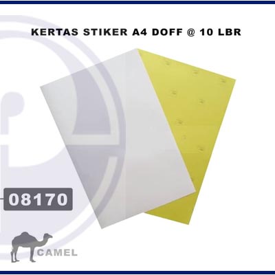 SIPLah Telkom - Belanja Keperluan Sekolah Online Makin Mudah