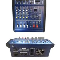 SIPLah Telkom - Belanja Keperluan Sekolah Online Makin Mudah