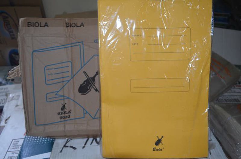 SIPLah Telkom - Belanja Keperluan Sekolah Online Makin Mudah