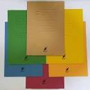 SIPLah Telkom - Belanja Keperluan Sekolah Online Makin Mudah