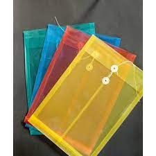 SIPLah Telkom - Belanja Keperluan Sekolah Online Makin Mudah