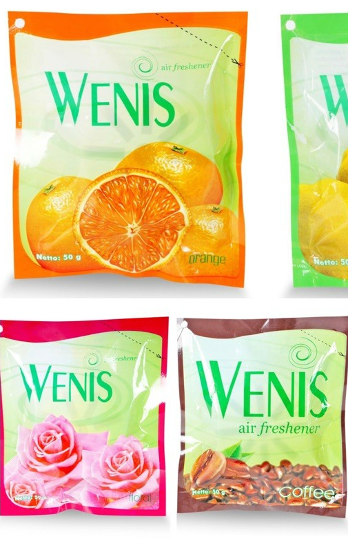 SIPLah Telkom - Belanja Keperluan Sekolah Online Makin Mudah