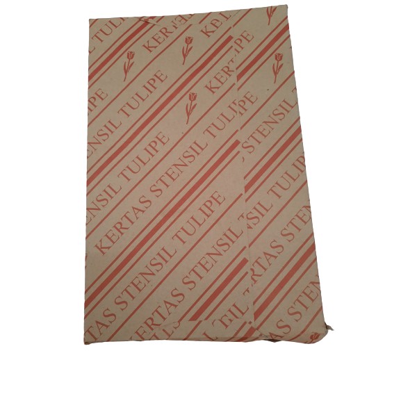 SIPLah Telkom - Belanja Keperluan Sekolah Online Makin Mudah