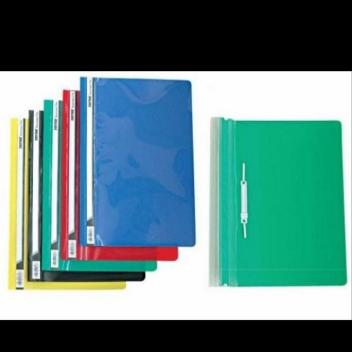 SIPLah Telkom - Belanja Keperluan Sekolah Online Makin Mudah