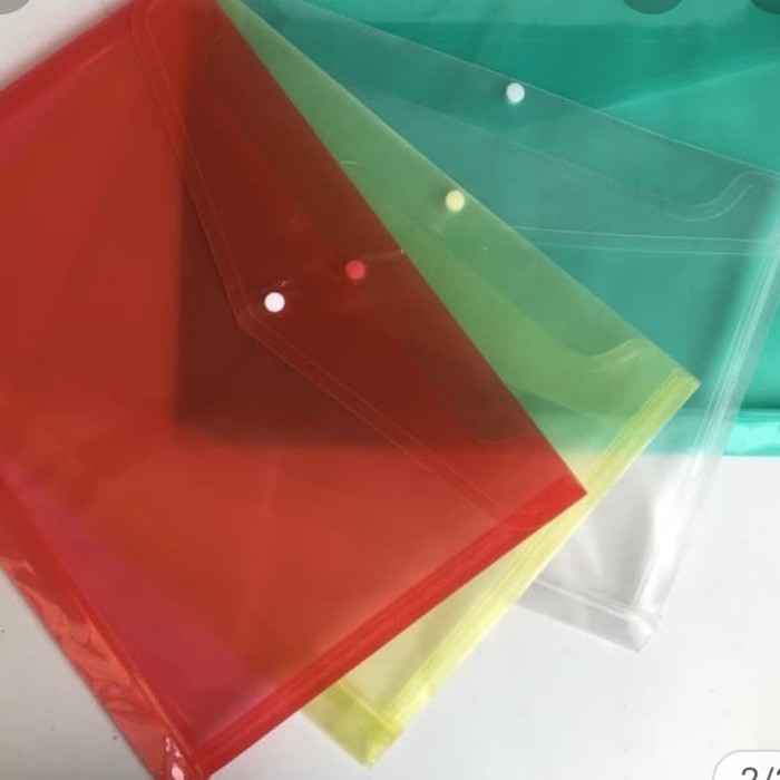 SIPLah Telkom - Belanja Keperluan Sekolah Online Makin Mudah