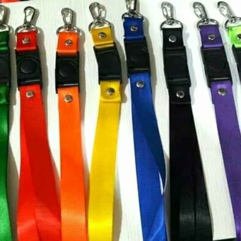 SIPLah Telkom - Belanja Keperluan Sekolah Online Makin Mudah