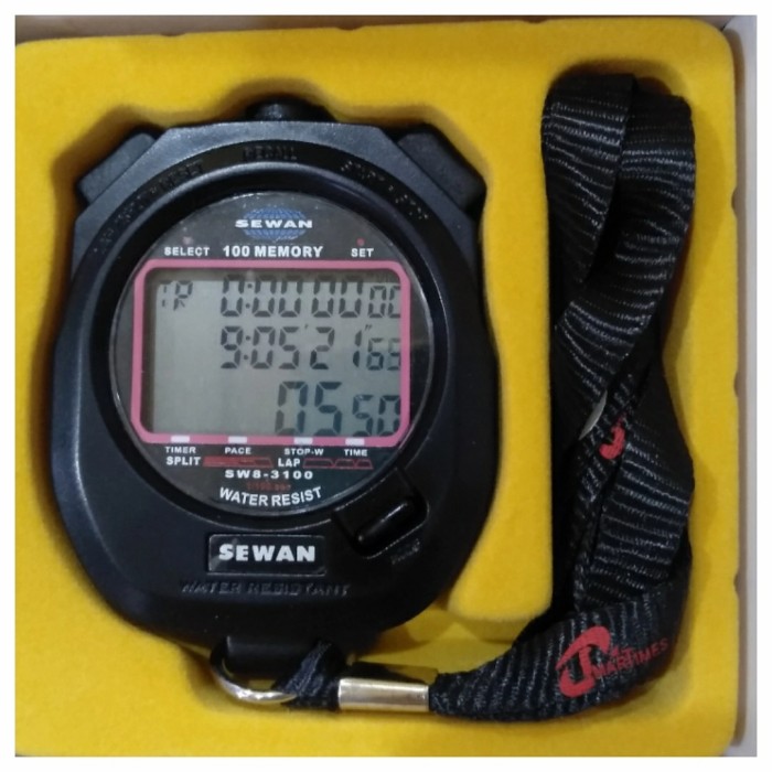 SIPLah Telkom - Belanja Keperluan Sekolah Online Makin Mudah