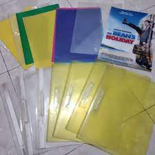 SIPLah Telkom - Belanja Keperluan Sekolah Online Makin Mudah