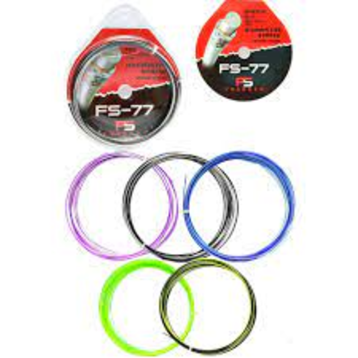 Senar Raket Badminton | SIPLah