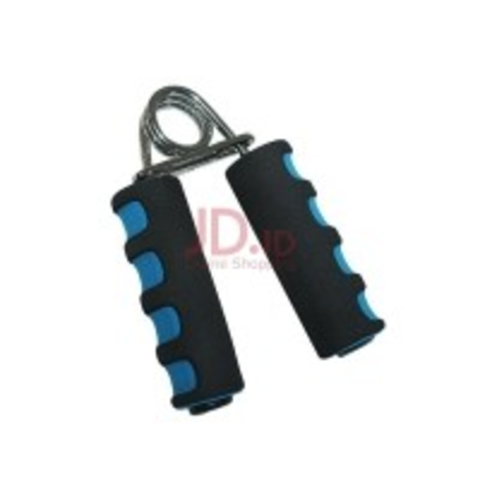 Hand Grip | SIPLah