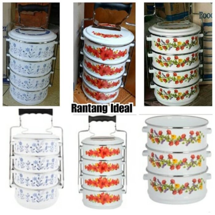 SIPLah Telkom - Belanja Keperluan Sekolah Online Makin Mudah