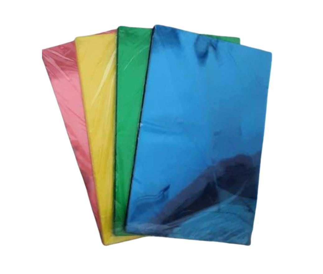 SIPLah Telkom - Belanja Keperluan Sekolah Online Makin Mudah