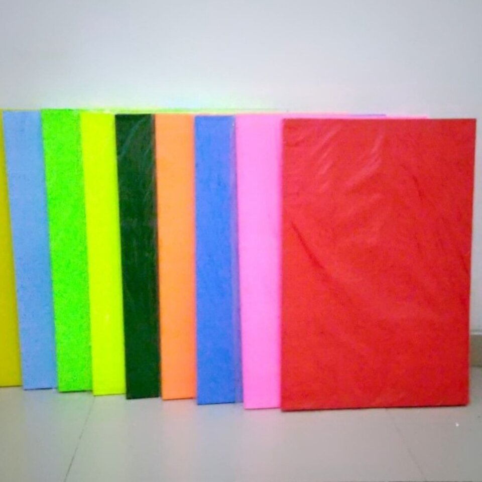 SIPLah Telkom - Belanja Keperluan Sekolah Online Makin Mudah