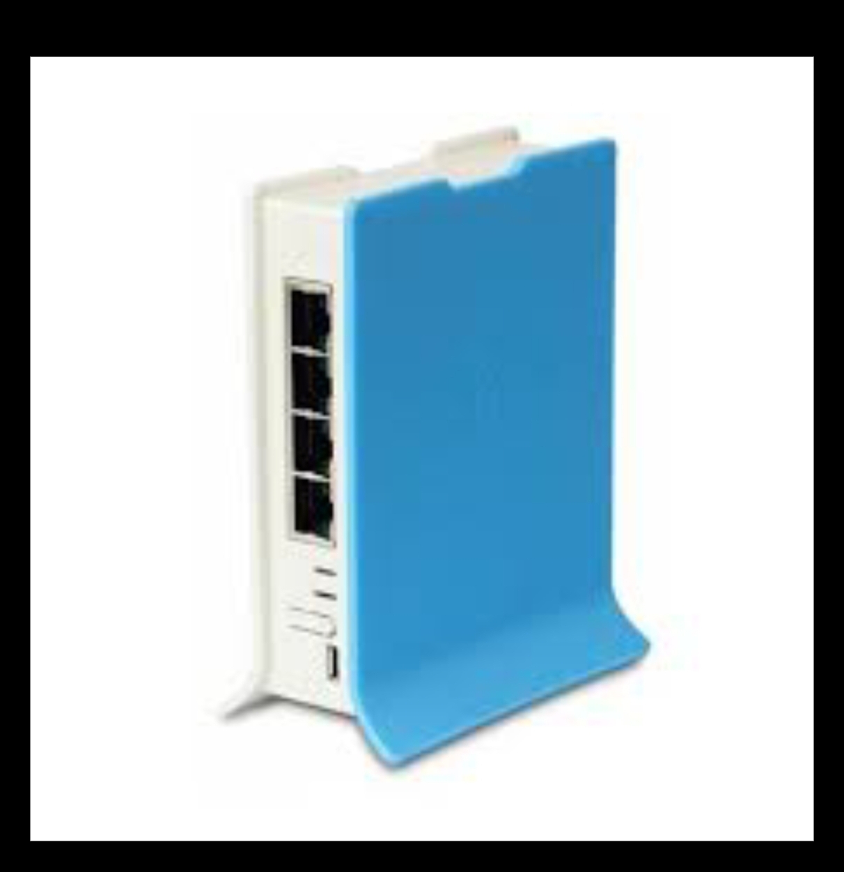 SIPLah Telkom - Belanja Keperluan Sekolah Online Makin Mudah