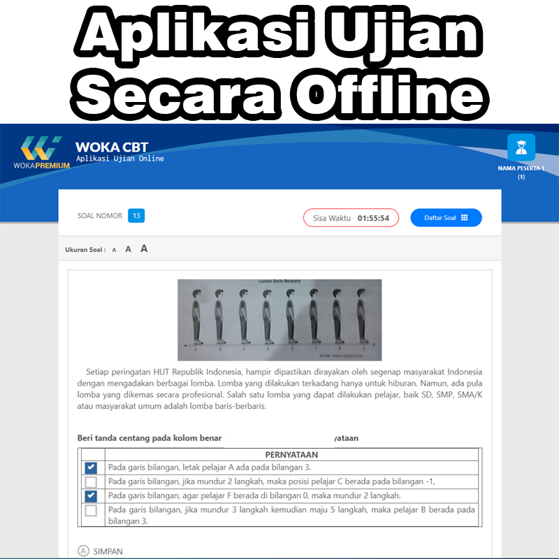 SIPLah Telkom - Belanja Keperluan Sekolah Online Makin Mudah