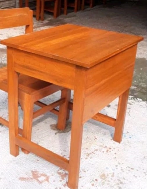 SIPLah Telkom - Belanja Keperluan Sekolah Online Makin Mudah