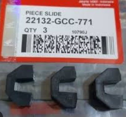 SIPLah Telkom - Belanja Keperluan Sekolah Online Makin Mudah