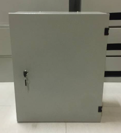 SIPLah Telkom - Belanja Keperluan Sekolah Online Makin Mudah