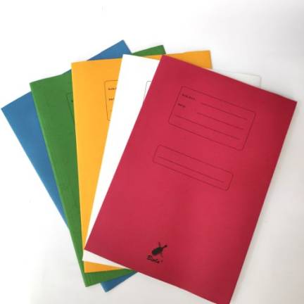 SIPLah Telkom - Belanja Keperluan Sekolah Online Makin Mudah