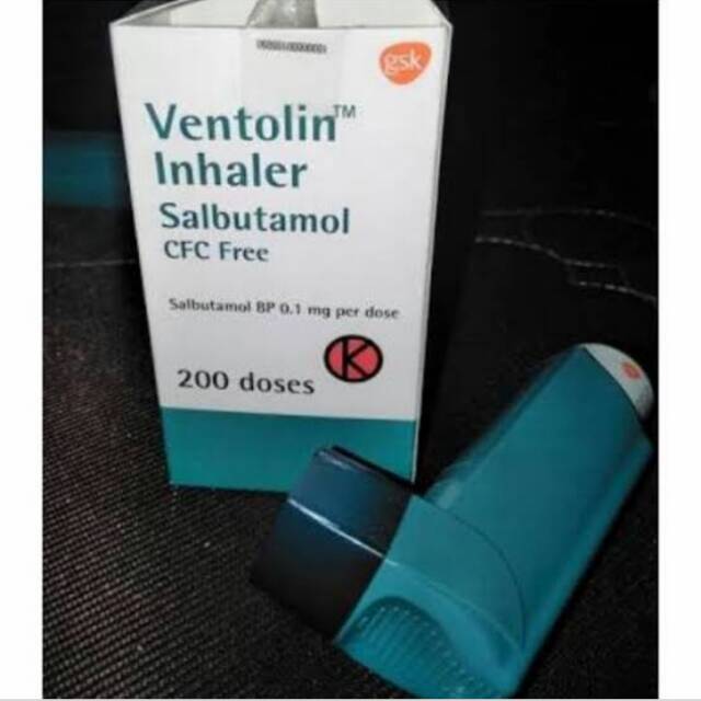 SIPLah Telkom - Belanja Keperluan Sekolah Online Makin Mudah