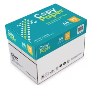 SIPLah Telkom - Belanja Keperluan Sekolah Online Makin Mudah