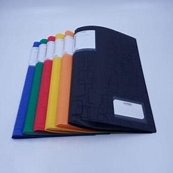 SIPLah Telkom - Belanja Keperluan Sekolah Online Makin Mudah